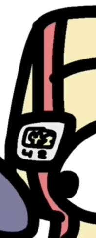 42/Gallery | Unoffical Number Lore Wiki | Fandom