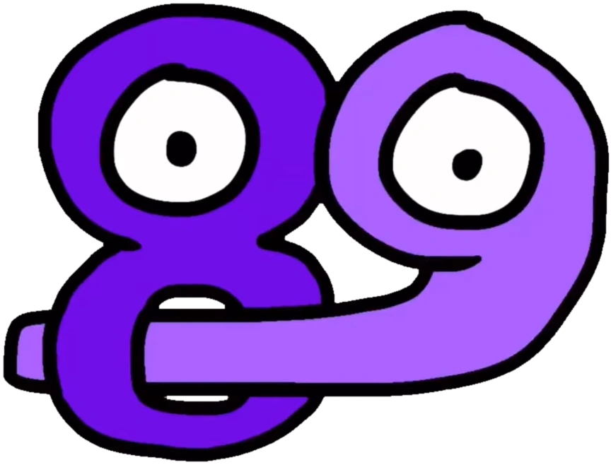 89 Unoffical Number Lore Wiki Fandom 89 Unoffical Number Lore Wiki Fandom