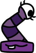 Math Lore (Season 2) | Unoffical Number Lore Wiki | Fandom