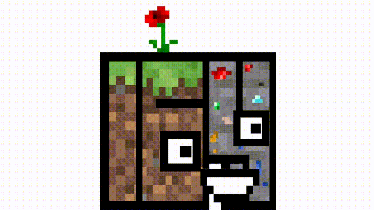 64 (Joke Episode) | Unoffical Number Lore Wiki | Fandom