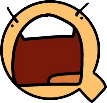 Q (Whymustidothisagainabet Lore) | Unoffical Number Lore Wiki | Fandom