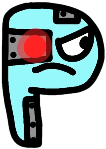 9 | Unoffical Number Lore Wiki | Fandom