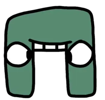 Episode) | Unoffical Number Lore Wiki | Fandom