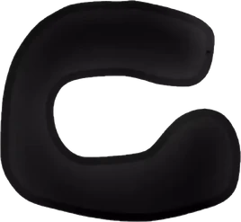 C (Element Lore) | Unoffical Number Lore Wiki | Fandom