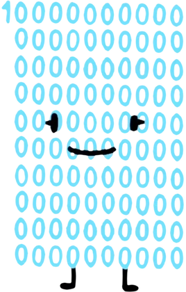 Googol | Unoffical Number Lore Wiki | Fandom