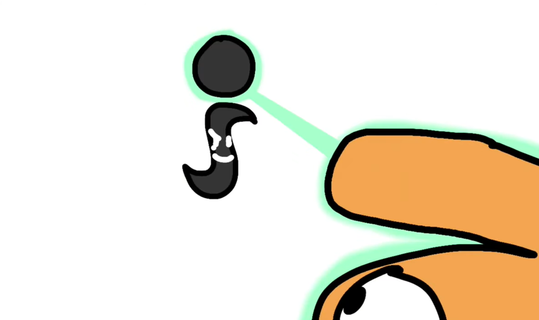 5 (Episode) | Unoffical Number Lore Wiki | Fandom