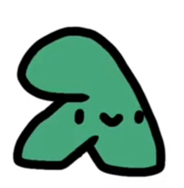 Episode) | Unoffical Number Lore Wiki | Fandom