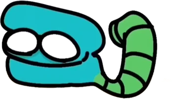 31 | Unoffical Number Lore Wiki | Fandom