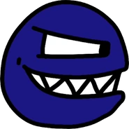 Math Lore (Season 2) | Unoffical Number Lore Wiki | Fandom