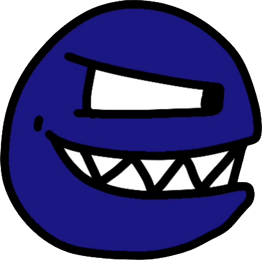 ℯ | Unoffical Number Lore Wiki | Fandom