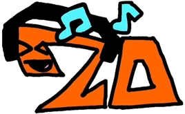 20 | Unoffical Number Lore Wiki | Fandom