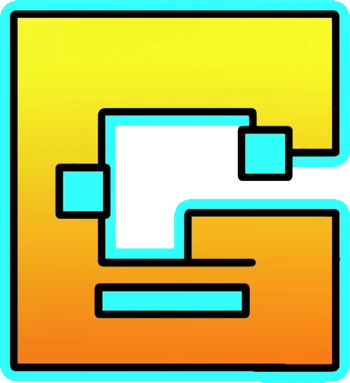 G (Whymustidothisagainabet Lore) | Unoffical Number Lore Wiki | Fandom