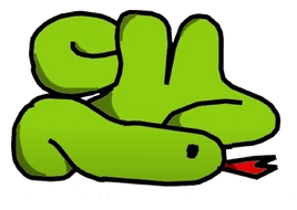 84 | Unoffical Number Lore Wiki | Fandom