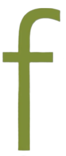 ⠀f (Object Stupid) | Unoffical Number Lore Wiki | Fandom