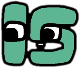 15 | Unoffical Number Lore Wiki | Fandom