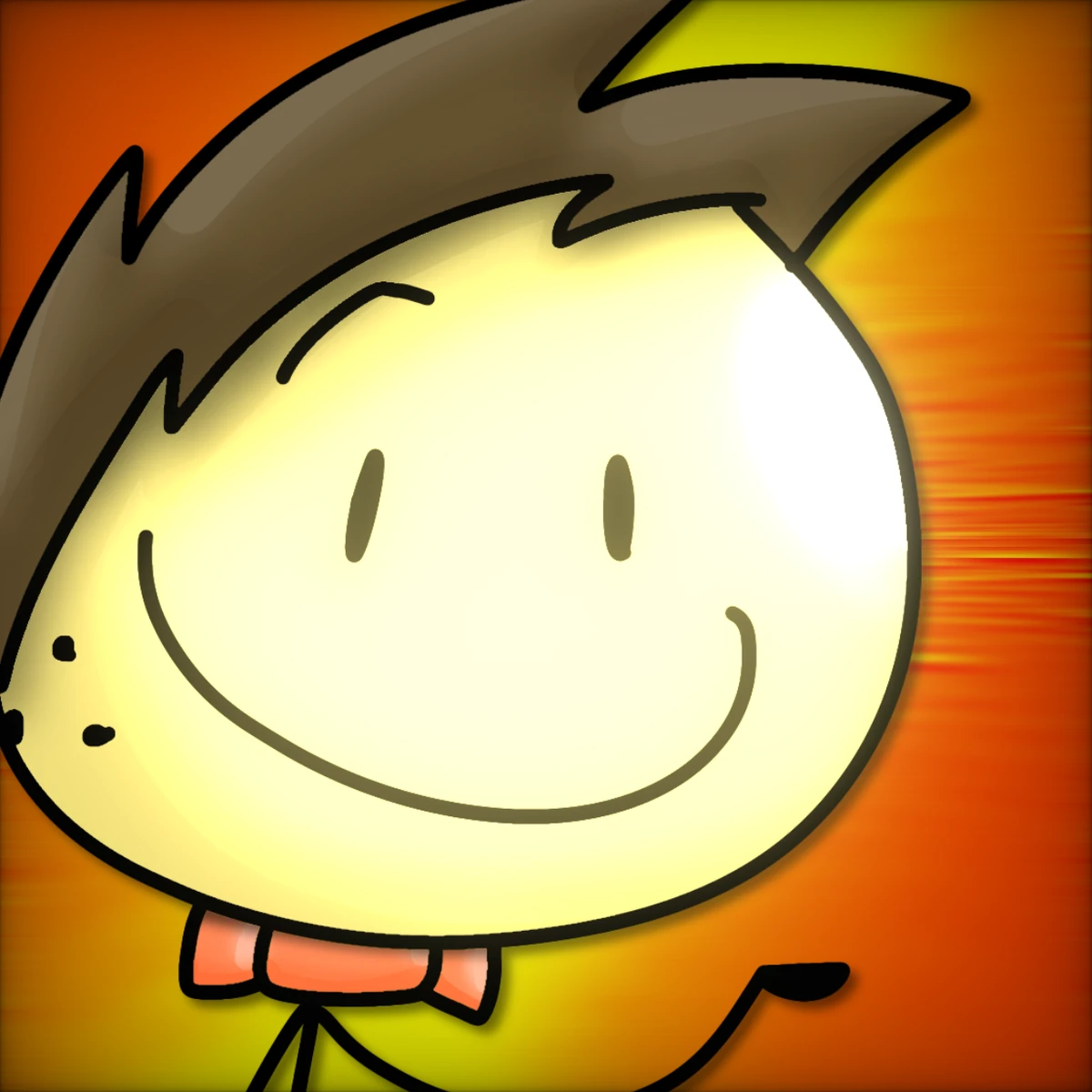 BrodyGuy | Unoffical Number Lore Wiki | Fandom