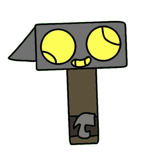 Τ | Unoffical Number Lore Wiki | Fandom