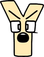 Whyphabet Lore | Unoffical Number Lore Wiki | Fandom