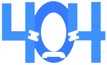 404 | Unoffical Number Lore Wiki | Fandom