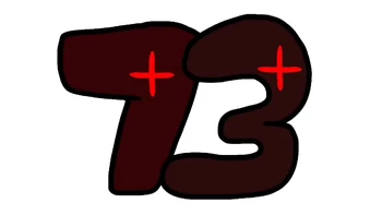 73 (Episode) | Unoffical Number Lore Wiki | Fandom