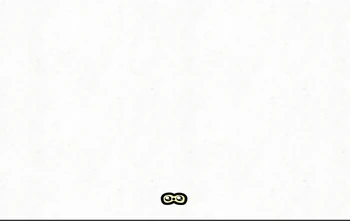 ∞ (Episode) | Unoffical Number Lore Wiki | Fandom