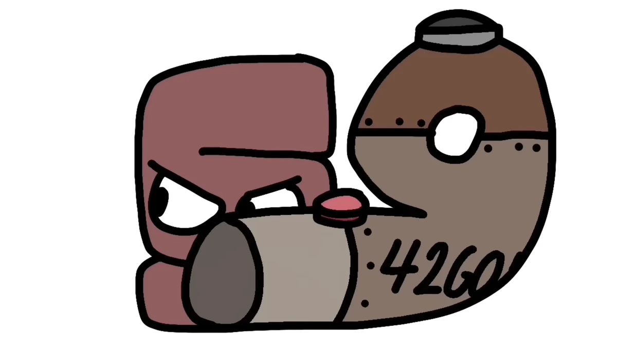 59 (Episode) | Unoffical Number Lore Wiki | Fandom