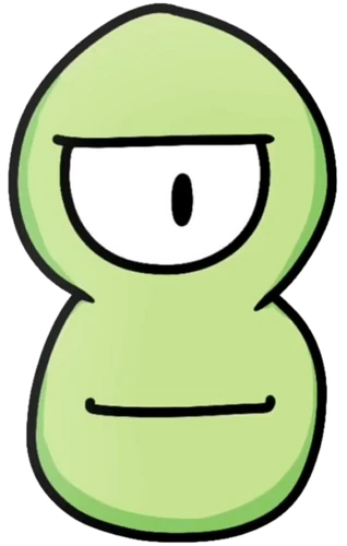 8 | Unoffical Number Lore Wiki | Fandom