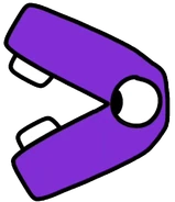 Math Lore (Season 2) | Unoffical Number Lore Wiki | Fandom