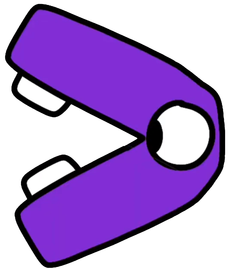 Thither maybe being adenine handful learn contributing is will ...