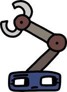 Math Lore (Season 2) | Unoffical Number Lore Wiki | Fandom