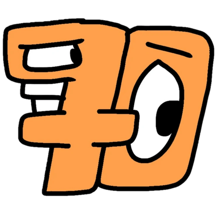 BrantSteele Hunger Games Simulator