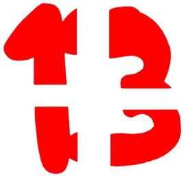 13 | Unoffical Number Lore Wiki | Fandom