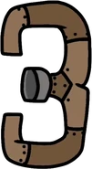 42GO! | Unoffical Number Lore Wiki | Fandom