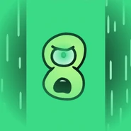 Soup Earth Society | Unoffical Number Lore Wiki | Fandom