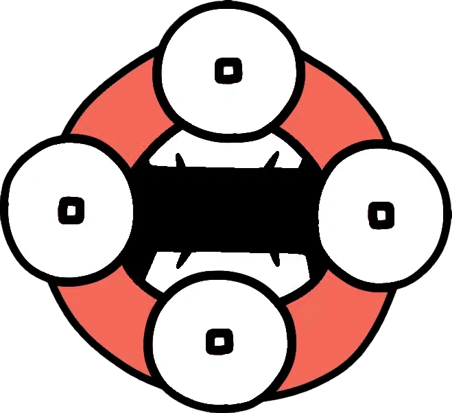 Number Lore) | Unoffical Number Lore Wiki | Fandom