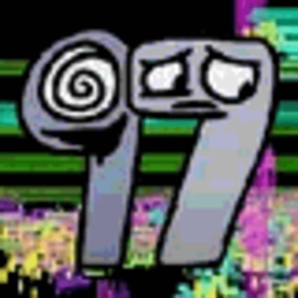 97/Appearances | Unoffical Number Lore Wiki | Fandom