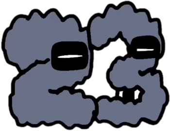 23 | Unoffical Number Lore Wiki | Fandom