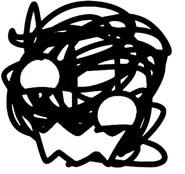 The Stupidest Object Show Ever | Unoffical Number Lore Wiki | Fandom