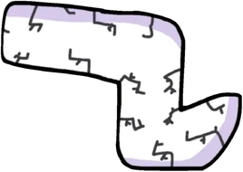 √ | Unoffical Number Lore Wiki | Fandom