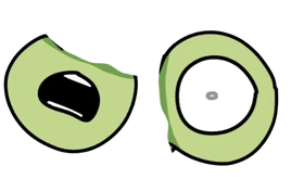 8 | Unoffical Number Lore Wiki | Fandom