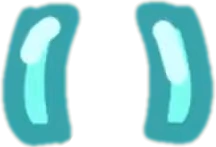 Gems | Unoffical Number Lore Wiki | Fandom