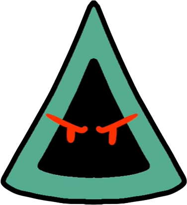 Δ | Unoffical Number Lore Wiki | Fandom