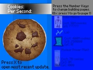 42GO! | Unoffical Number Lore Wiki | Fandom