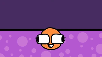 . (Episode) | Unoffical Number Lore Wiki | Fandom