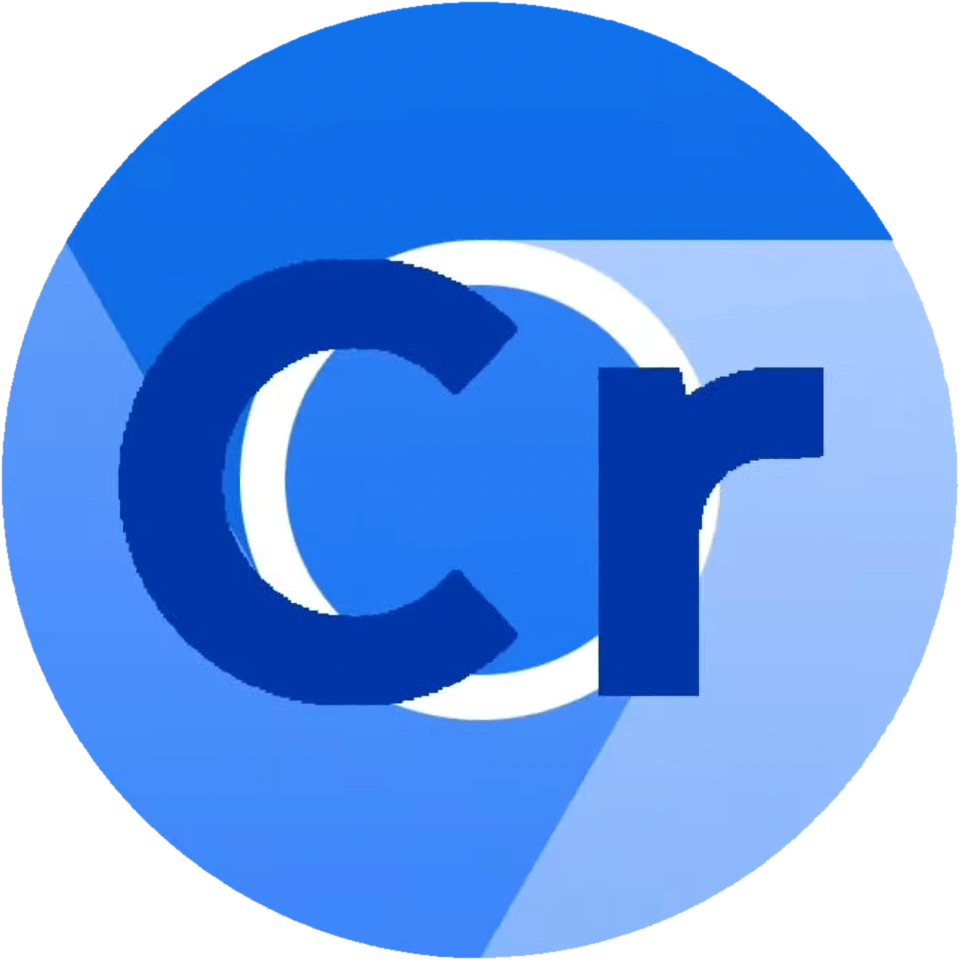 Cr | Unoffical Number Lore Wiki | Fandom