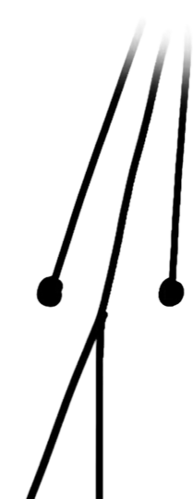 Tall Man | Unoffical Number Lore Wiki | Fandom