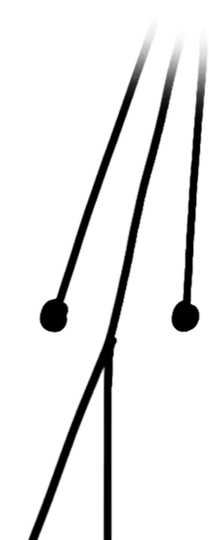 Tall Man | Unoffical Number Lore Wiki | Fandom