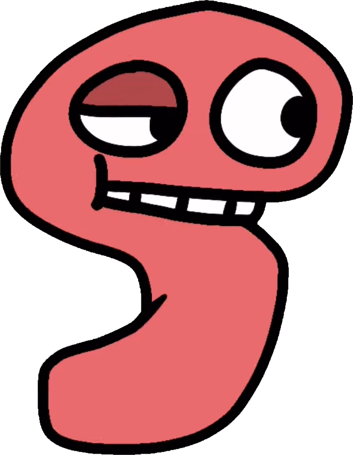 Unoffical Number Lore Wiki | Fandom