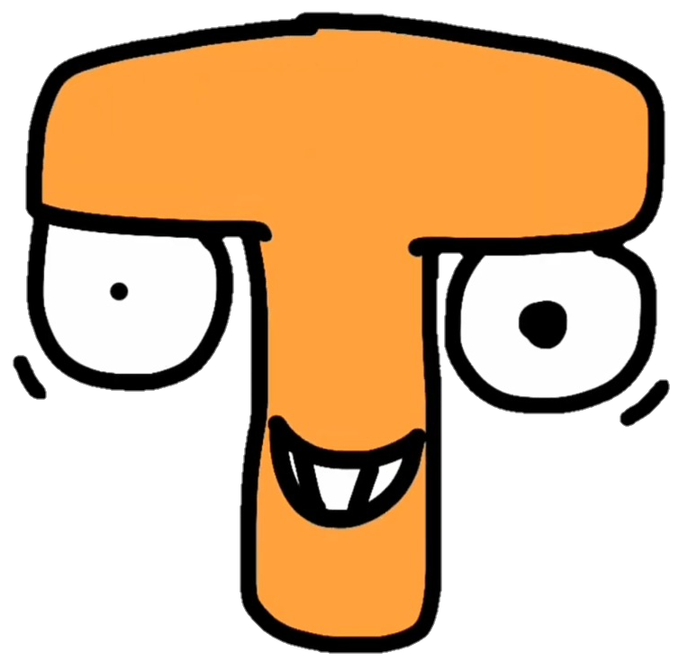 Unoffical Number Lore Wiki | Fandom