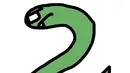 List of episodes | Unoffical Number Lore Wiki | Fandom